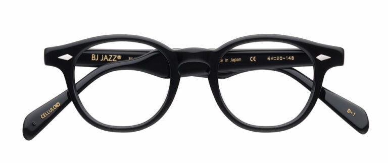 BJ JAZZ 46 - PRODUCT | BJ CLASSIC COLLECTION