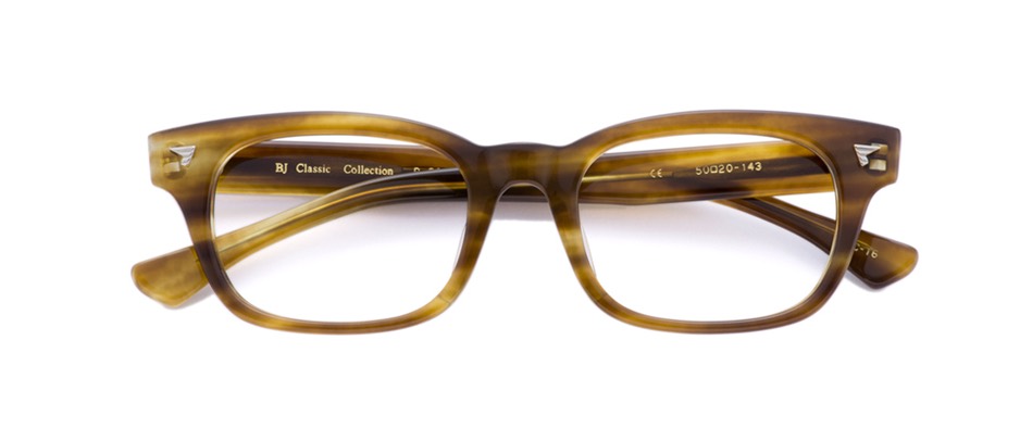 p503-c16 | BJ CLASSIC COLLECTION