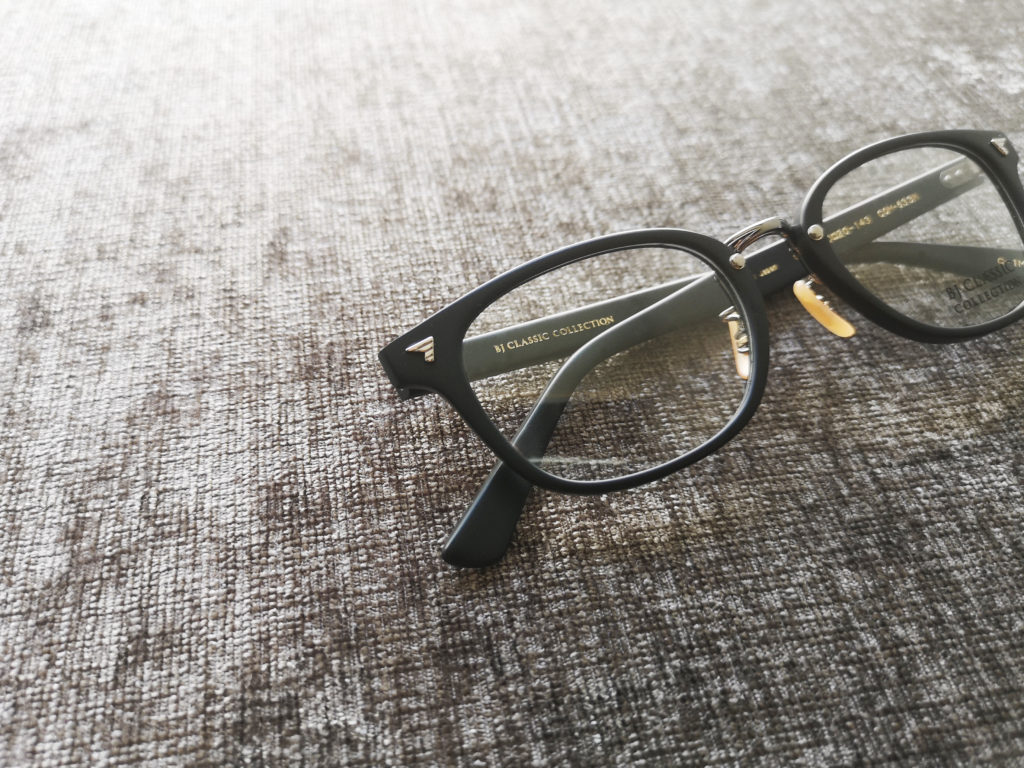 【リピート入荷】COM-533N | BJ CLASSIC COLLECTION