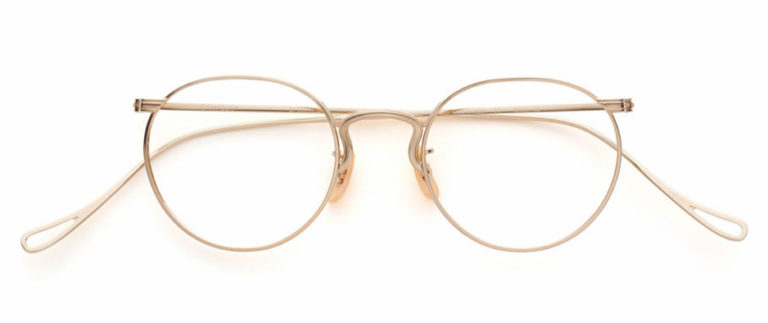 BJ JAZZ 46 - PRODUCT | BJ CLASSIC COLLECTION