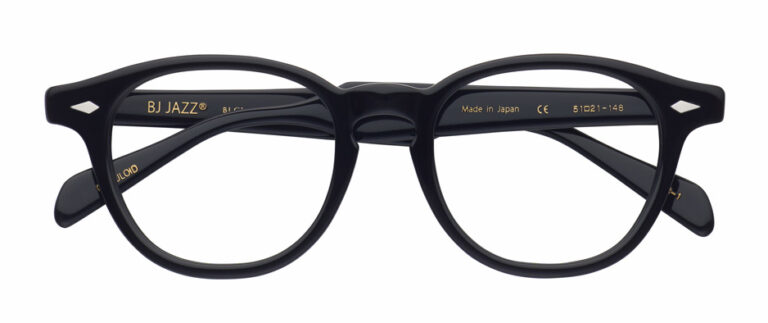 BJ JAZZ 46 - PRODUCT | BJ CLASSIC COLLECTION