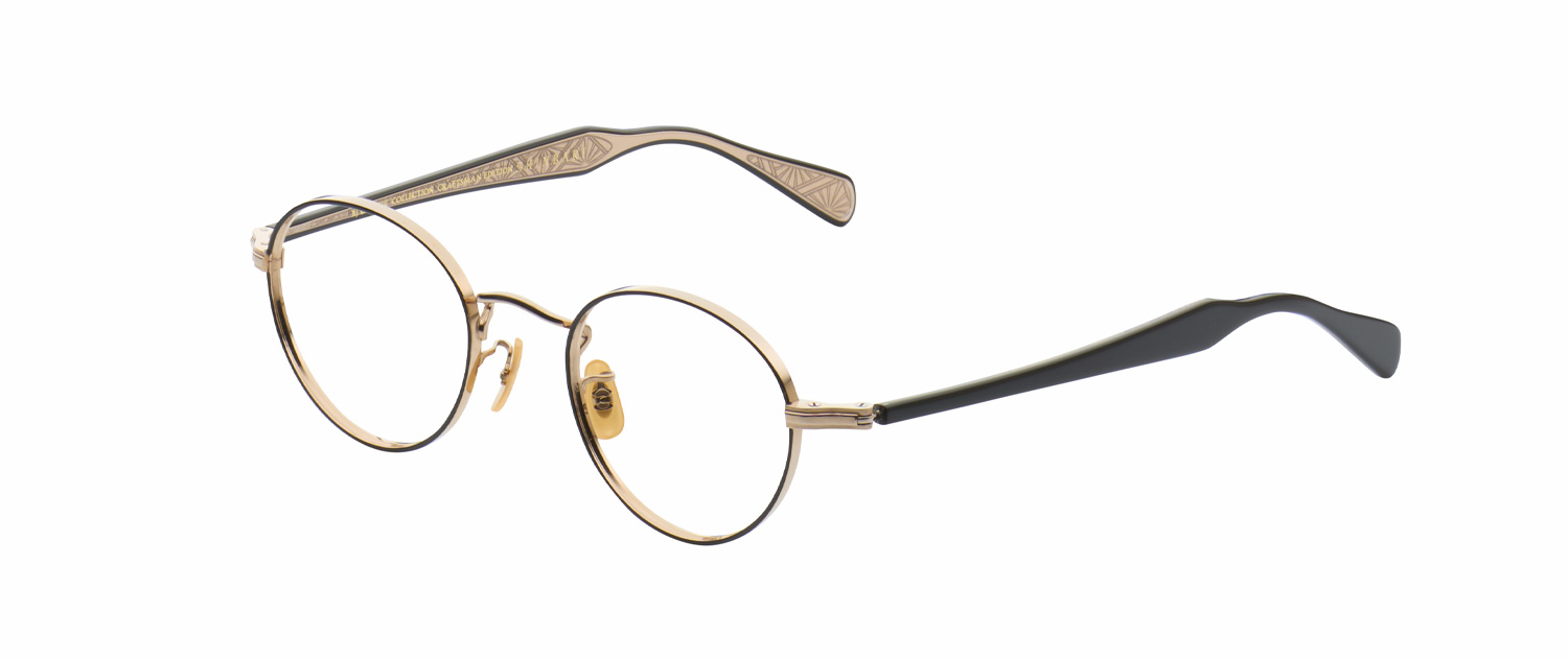 SHINBARI SH-PM114S - PRODUCT | BJ CLASSIC COLLECTION by BROS SHINBARI SH-PM114S - PRODUCT | BJ CLASSIC COLLECTION by BROS
