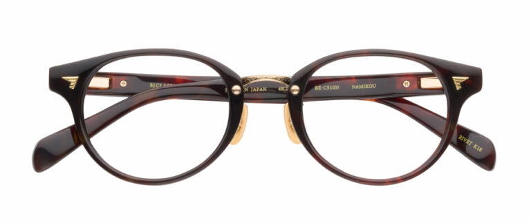 SHINBARI SH-C579 - PRODUCT | BJ CLASSIC COLLECTION by BROS JAPAN CO.,LTD.