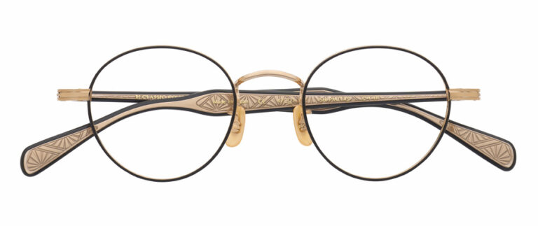 SHINBARI SH-C579 - PRODUCT | BJ CLASSIC COLLECTION