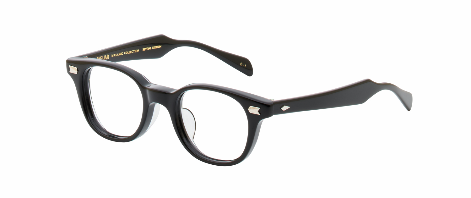 JAGUAR - PRODUCT | BJ CLASSIC COLLECTION by BROS JAPAN CO.,LTD. JAGUAR - PRODUCT | BJ CLASSIC COLLECTION by BROS JAPAN CO.,LTD.