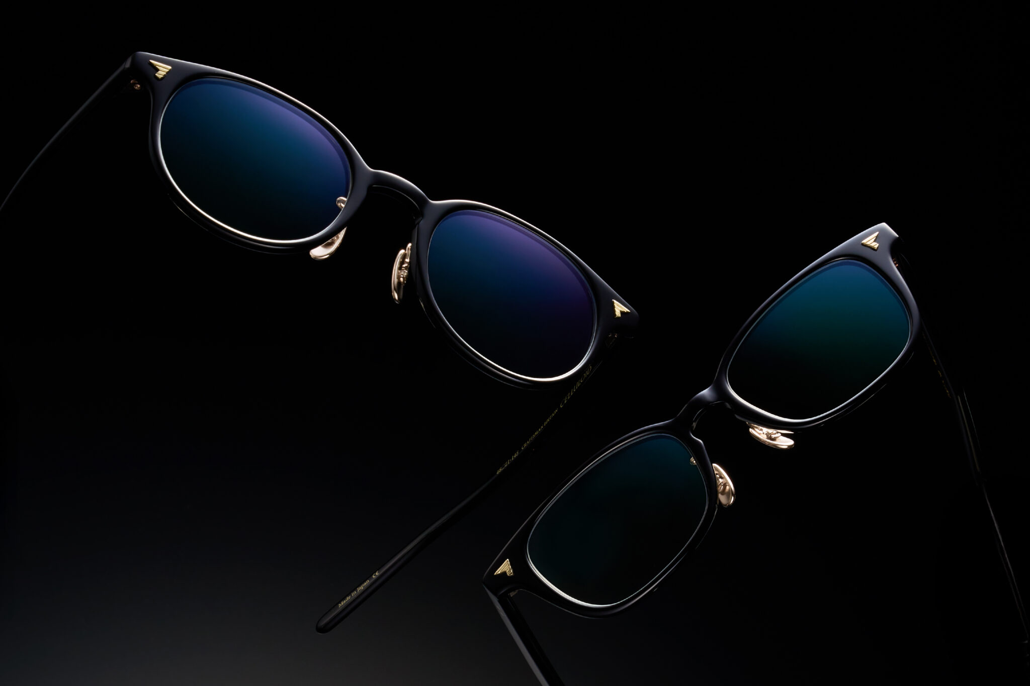 BJ CLASSIC COLLECTION 20TH ANNIVERSARY SET | BJ CLASSIC COLLECTION
